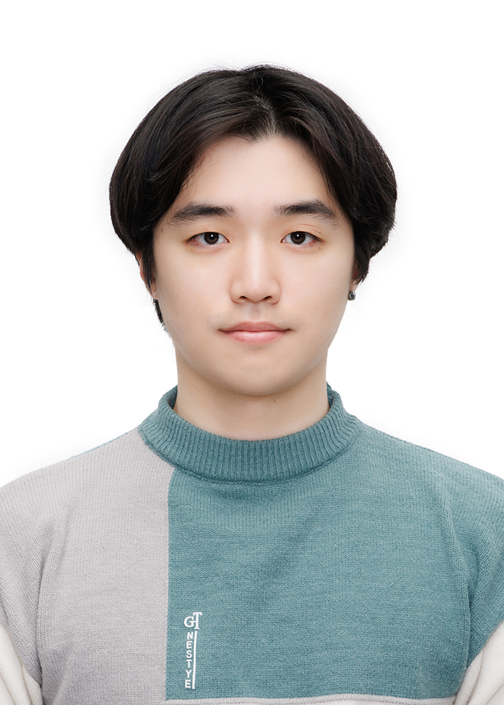 Computer Vision Lab | Soongsil University