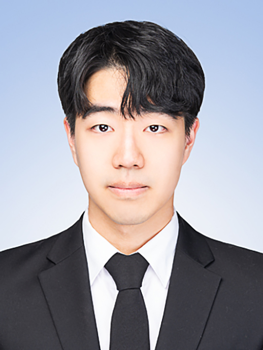 Computer Vision Lab | Soongsil University